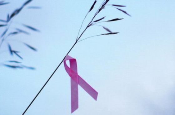 Prepoznajte simptome raka dojke na vrijeme Naturala.hr