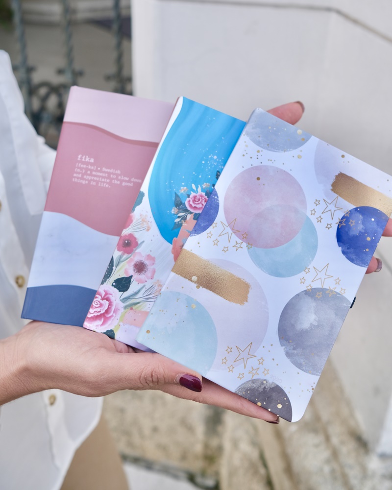 Dobra organizacija zlata vrijedi, a u ovome leži ključ uspjeha...