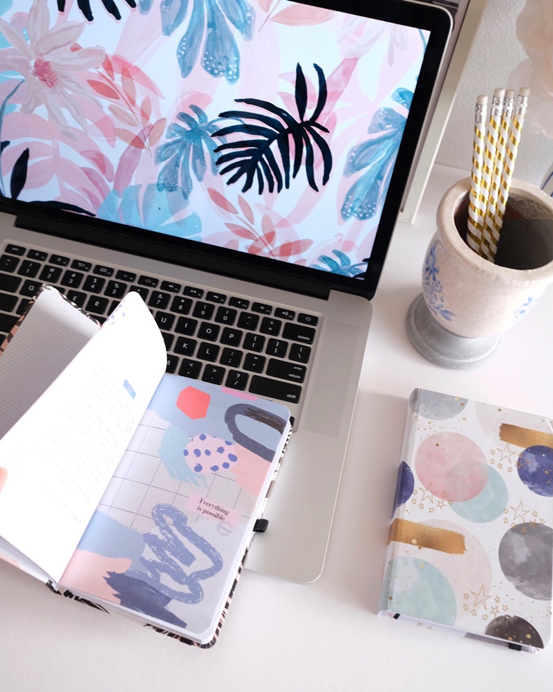 Dobra organizacija zlata vrijedi, a u ovome leži ključ uspjeha...