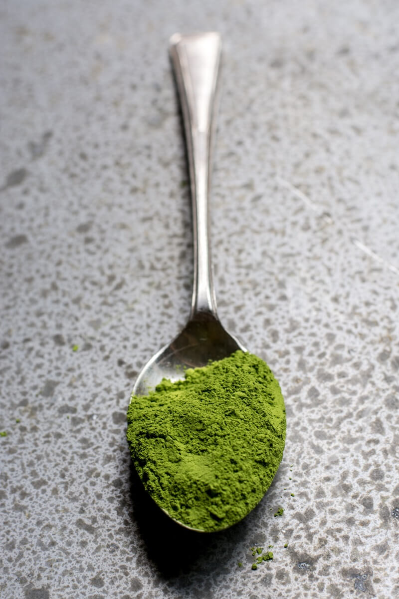 Matcha čaj: 6 zdravstvenih prednosti ovog moćnog napitka