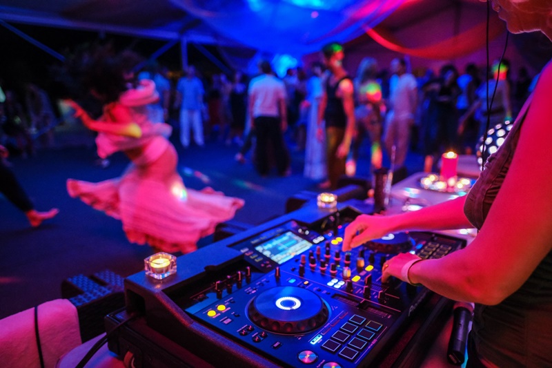 Ada Divine Awakening festival – prvi festival svjesnosti i intimnosti ...