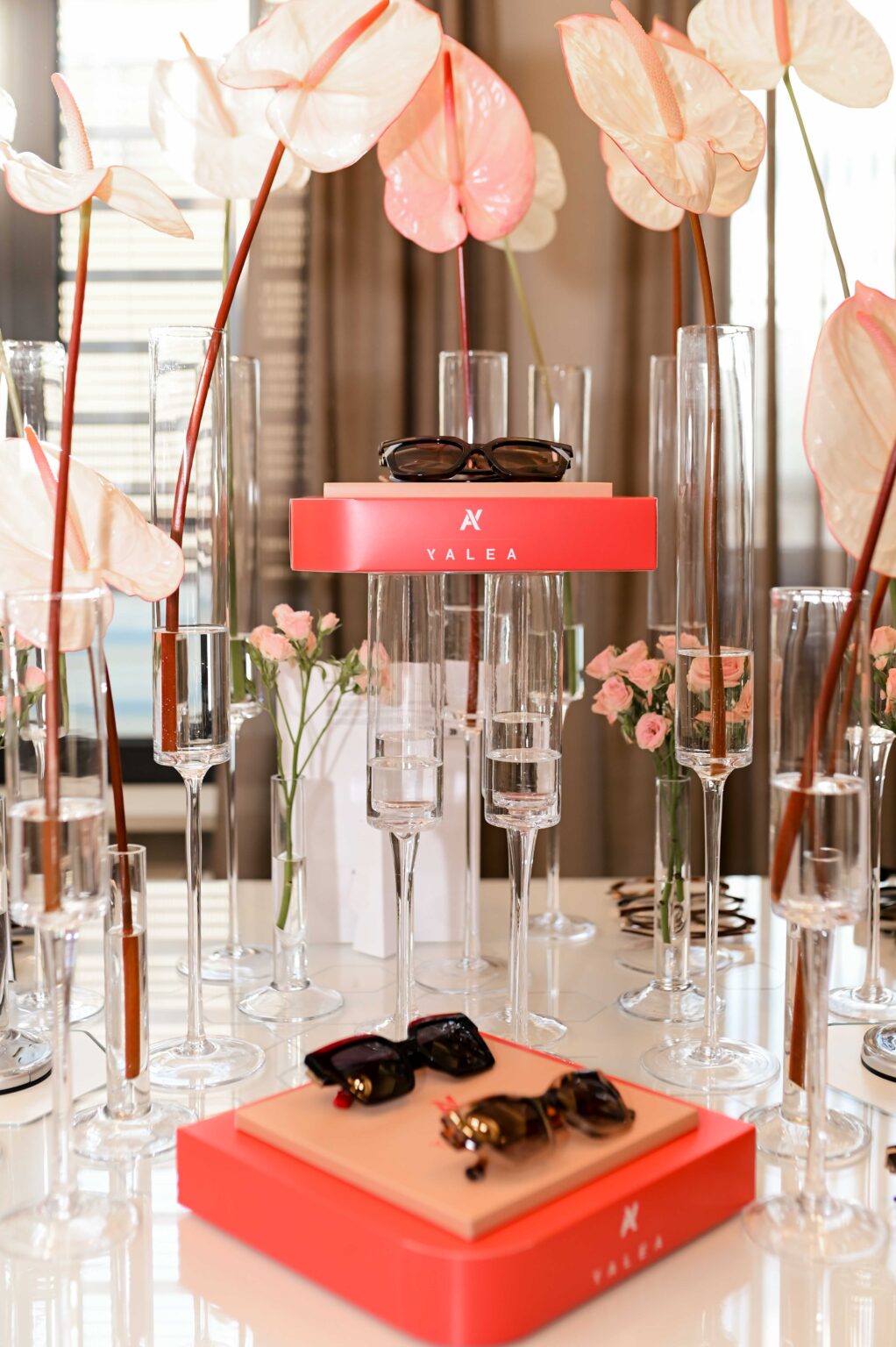 De Rigo otvara sezonu 2026. s kolekcijama koje pomiču granice